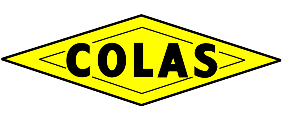 Location de camions avec chauffeur et services aux entreprises - NOBLET